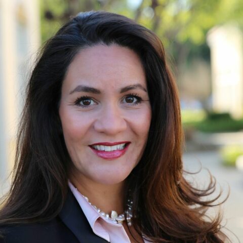 Amy McCurdy | Nielsen, Peterson & Nielsen LLP
